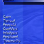 Turquoise & Cyan Color Meaning - Symbolism & Psychology