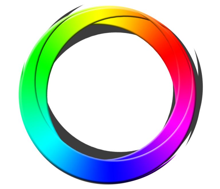 Does Color Preference Predict Extroversion does-color-preference-predict-extroversion
