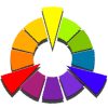 Understanding Color Terminology - Color Psychology Meaning