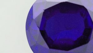 Things that are Purple in Nature