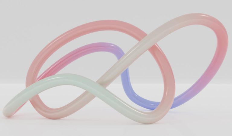 Pastel Colors & Meanings