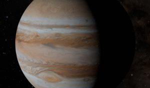 Colors of the Planets in the Solar System