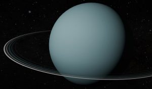 Colors of the Planets in the Solar System