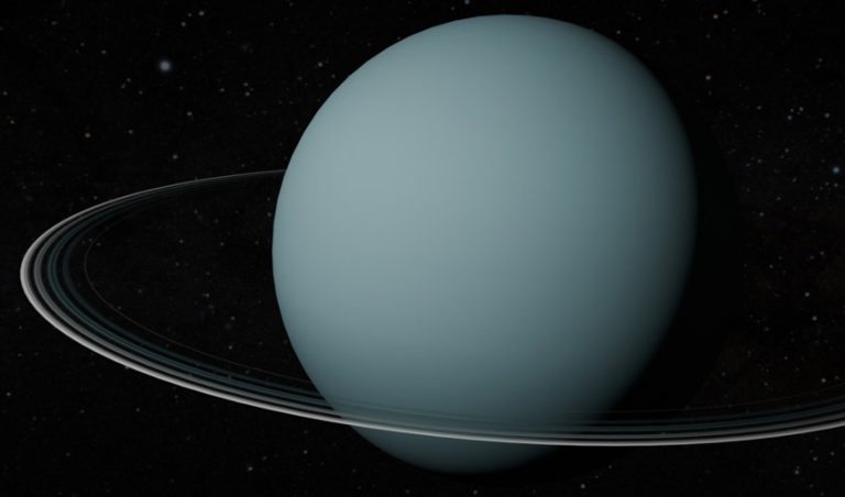 Colors of the Planets in the Solar System